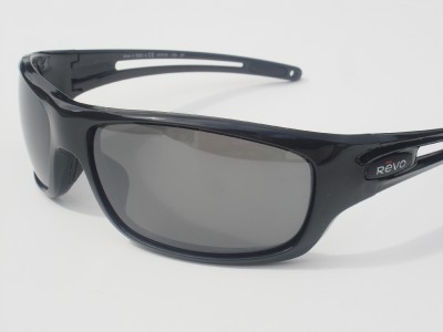 Review: Revo Guide Small Sunglasses - GEAROGRAPHY