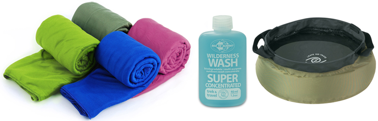 The Perfect Car-Camping Kitchen - GEAROGRAPHY