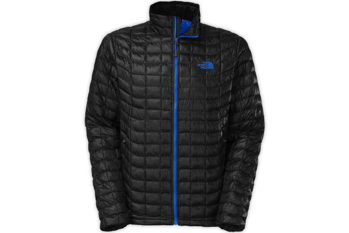 8 Best Cold Weather Jackets - GEAROGRAPHY