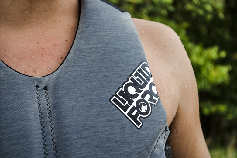 Review: Liquid Force, the one PFD to rule them all - GEAROGRAPHY