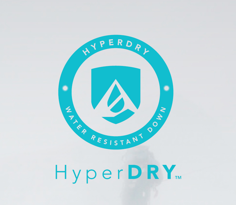 Get Up on Down - GEAROGRAPHY