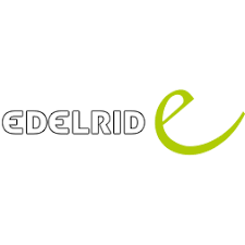 45 Awesome Brands Born in The Pacific Northwest - GEAROGRAPHY